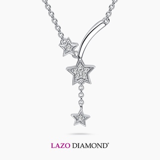 LAZO DIAMOND, Online Shop | Shopee Malaysia