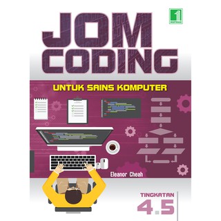 coding - Prices and Promotions - Jan 2023 | Shopee Malaysia