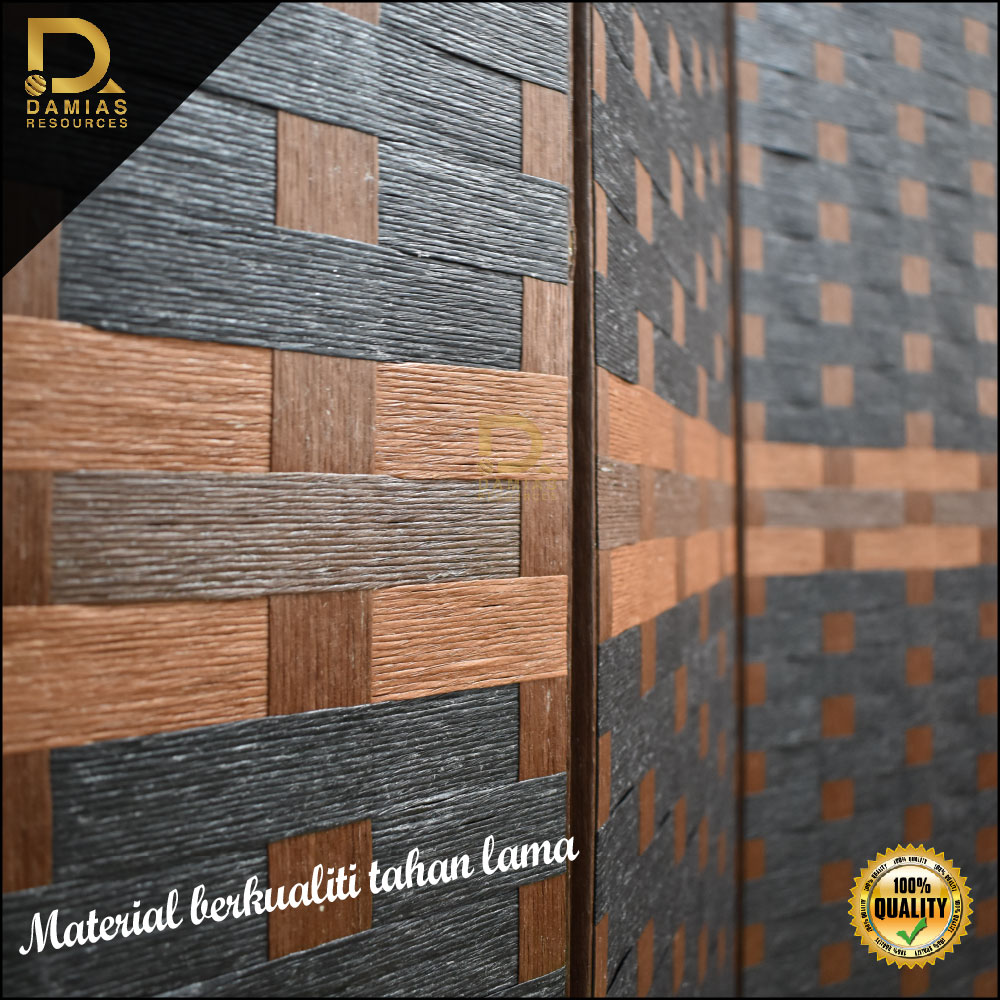 PARTITION PELBAGAI KEGUNAAN, SCREEN DIVIDER, PEMBAHAGI, PENGHADANG ...