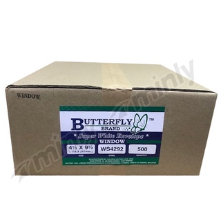Minly Paper Sdn Bhd, Online Shop | Shopee Malaysia