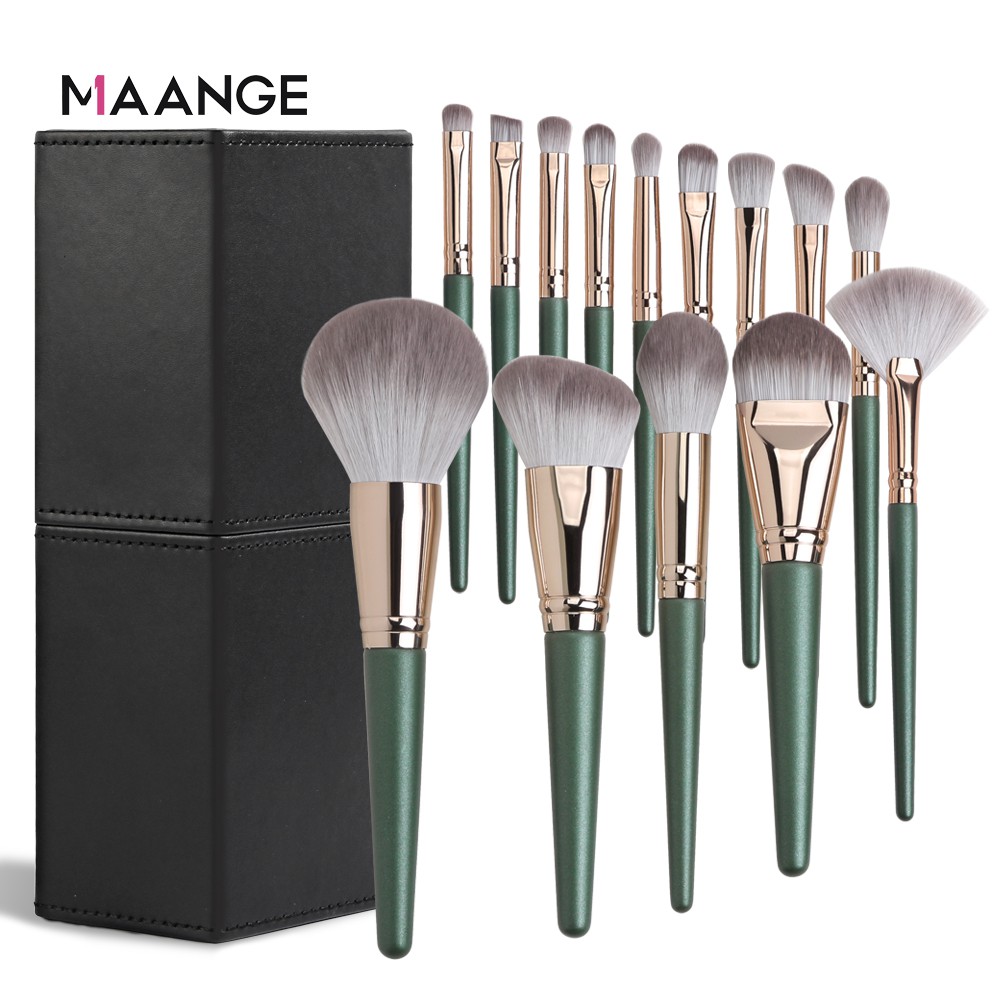 MAANGE Official Shop, Online Shop | Shopee Malaysia