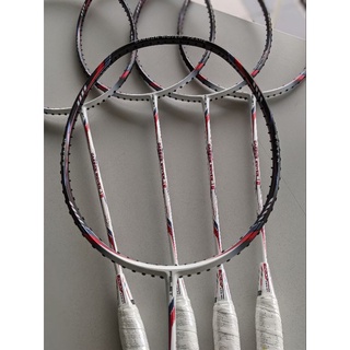 Felet Carbon Woven 18 Badminton Racket | Shopee Malaysia