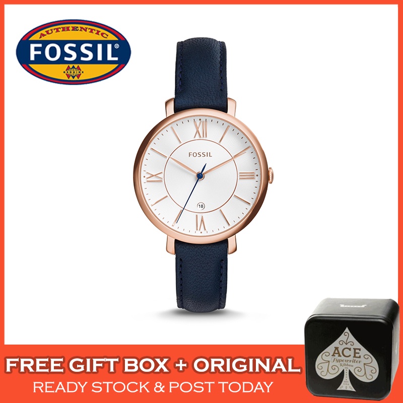 ladies watch - Prices and Promotions - Feb 2023 | Shopee Malaysia