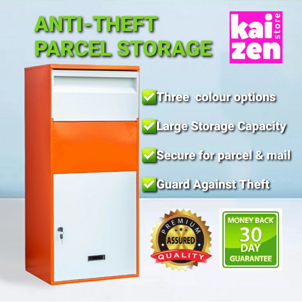 Kaizen Store Malaysia, Online Shop | Shopee Malaysia