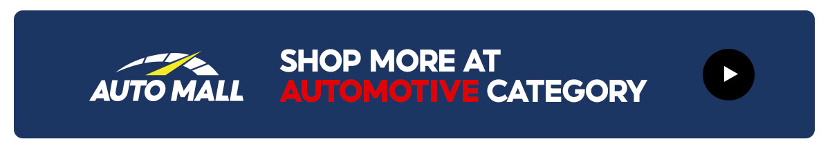 Car Services & Installation | Auto Mall