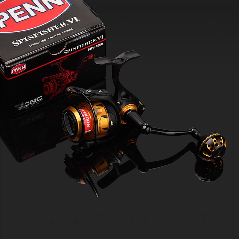 Gomexus Official Store Online, August 2022 | Shopee Malaysia