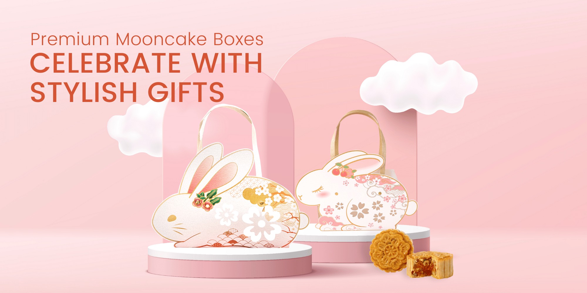 Shiok Collection S/B, Online Shop | Shopee Malaysia