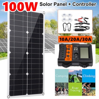 solar panel - Prices and Promotions - Aug 2022 | Shopee Malaysia