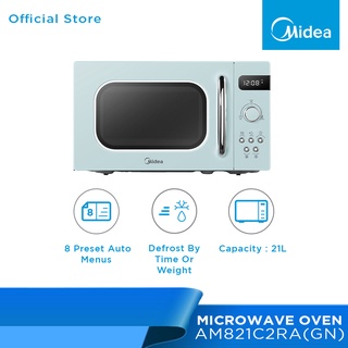 Midea Official Store Online, December 2022 | Shopee Malaysia