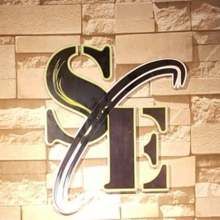 SE GLOBAL TECHNOLOGY SDN BHD, Online Shop | Shopee Malaysia