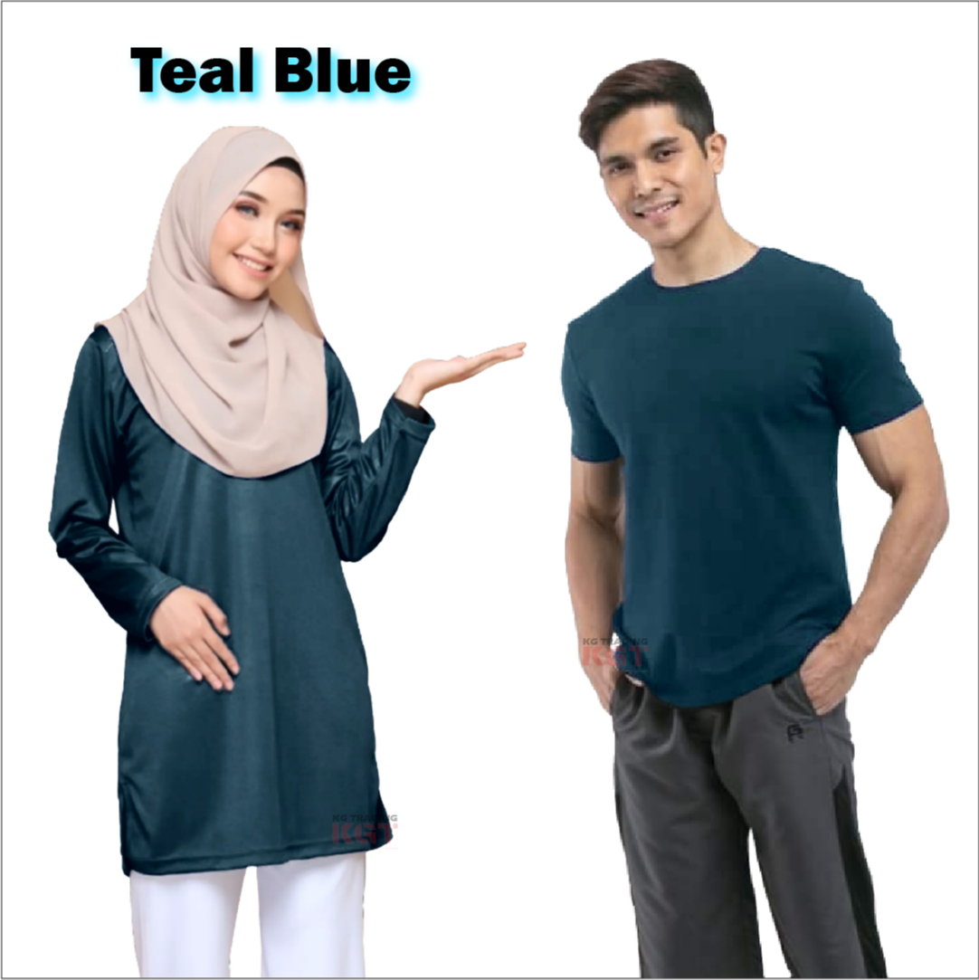 KGT_KG Trading, Online Shop | Shopee Malaysia