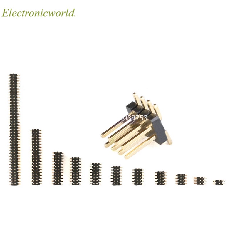 10pcs-1-27mm-strip-double-row-male-pin-header-connector-1-27-smd-smt-pinheader-socket-2-3-4-5-6