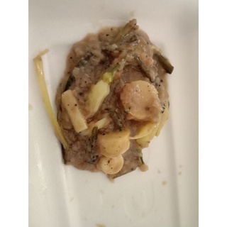 Bosou ikan sudah digoreng (Tuhau/Tomborua) 400g | Shopee Malaysia