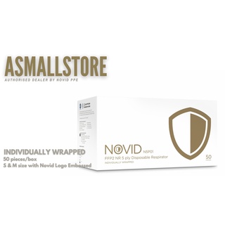 n95 mask - Prices and Promotions - Feb 2023 | Shopee Malaysia