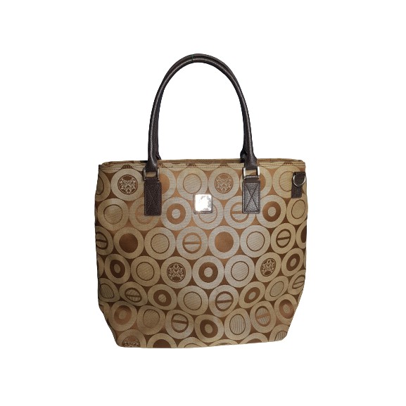 (Used/Terpakai) Beg Tangan SSAMZIE MADE IN KOREA berkualiti. | Shopee ...