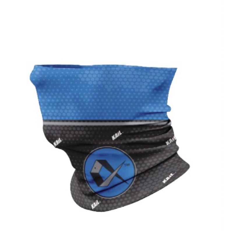 kail face buff upf50+ free postage | Shopee Malaysia