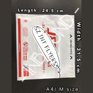 SZ JnT Flyer, Online Shop | Shopee Malaysia