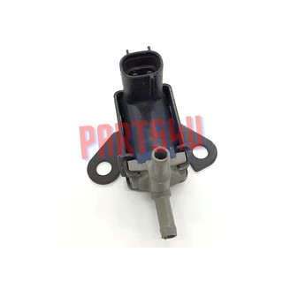 TOYOTA AVANZA F601 F602 FICD VACUUM VALVE 17650-97207 FICD VACUUM ...
