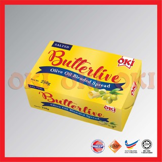 Moi Foods Malaysia Sdn Bhd, Online Shop | Shopee Malaysia