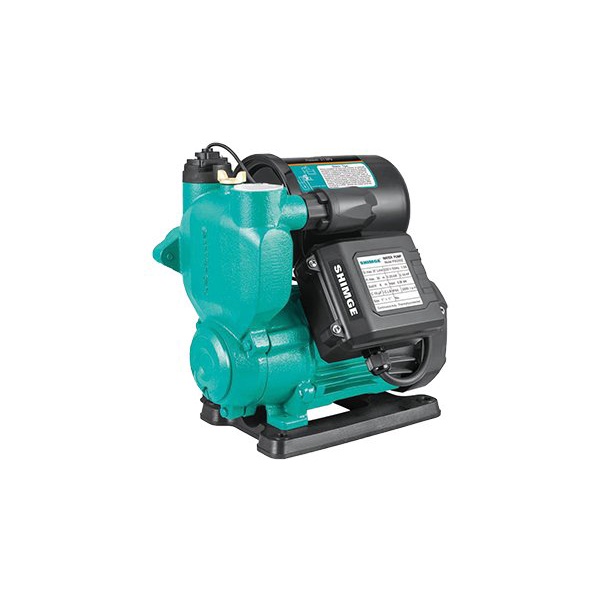 PW370 SHIMGE WATER PUMP | Shopee Malaysia