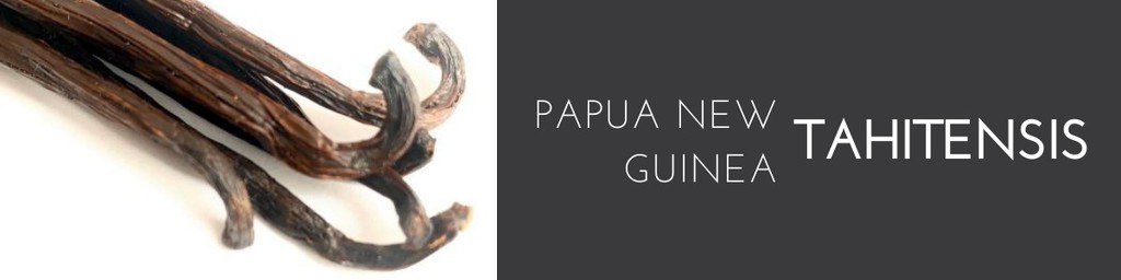 Vanilla Trading Official Store, Online Shop | Shopee Malaysia