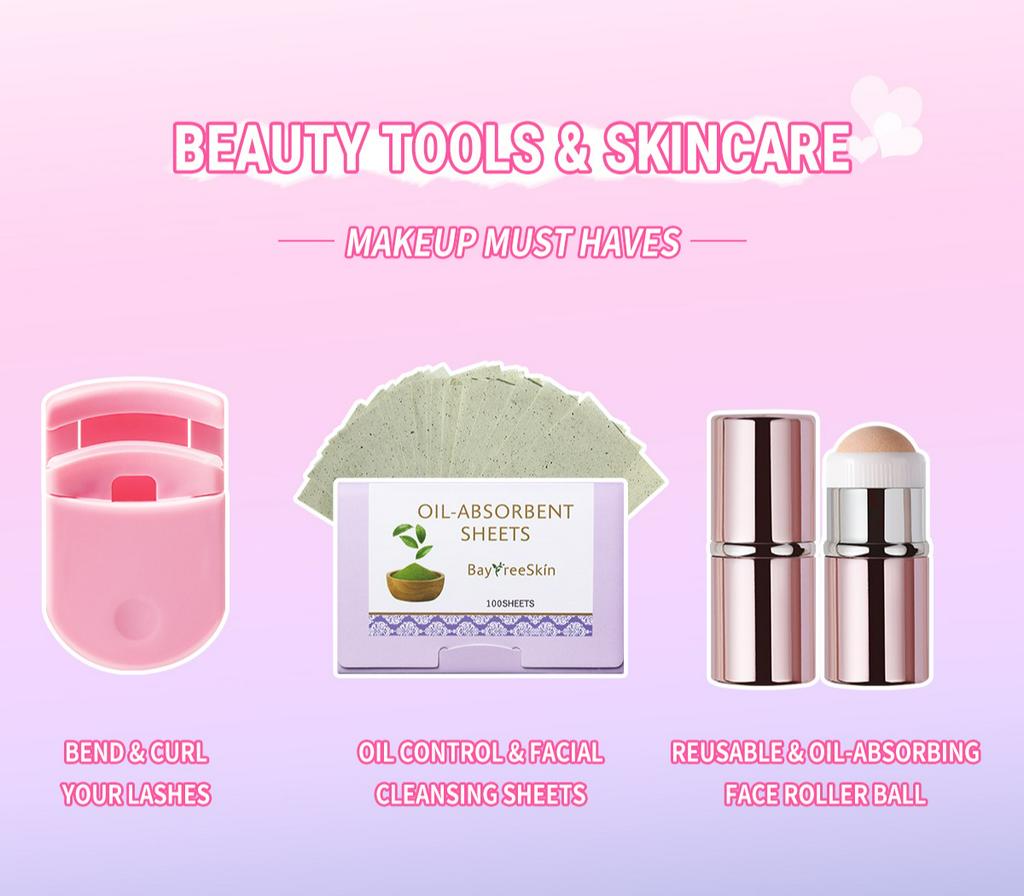 Bayfree official store, Online Shop | Shopee Malaysia