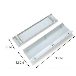 [READY STOK MALAYSIA] TV Cable cover Penutup wayar Wire cover | Shopee ...