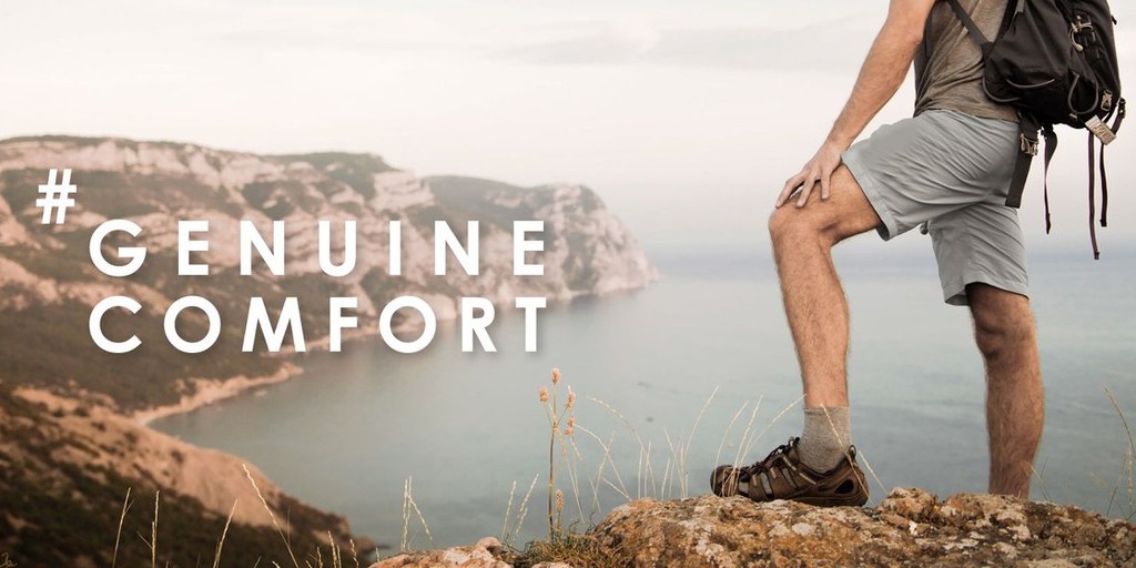 Bottoms Lab Official, Online Shop | Shopee Malaysia