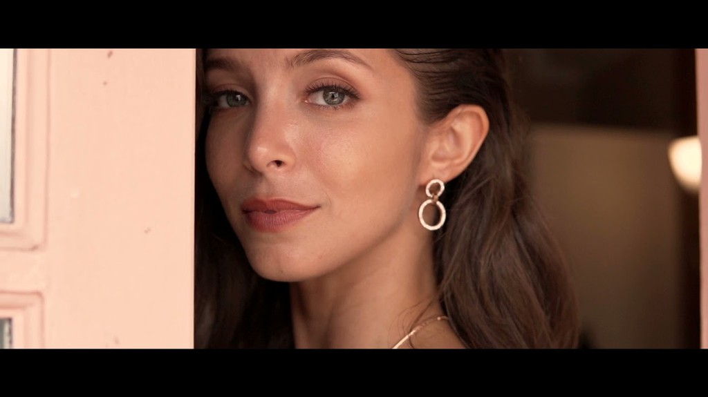 Celovis Official Store Online, July 2022 | Shopee Malaysia