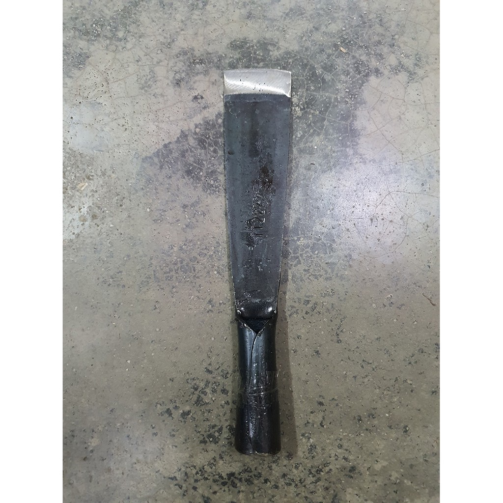2" Oil Palm Chisel(Pahat Kelapa Sawit) | Shopee Malaysia