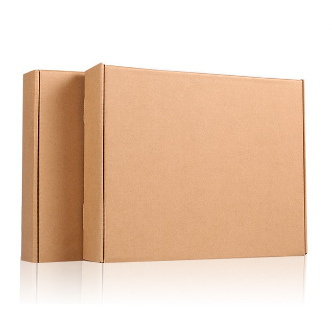Kotak Pos kotak packaging box packaging packaging box | Shopee Malaysia