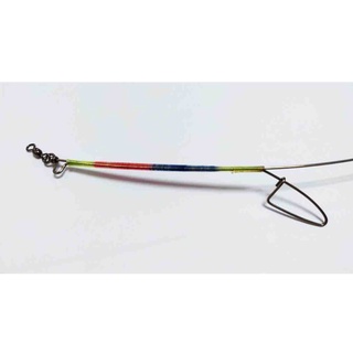 Santec Wire Spreaders #50cm #80cm/ Tanduk Perambut Ranggong Steel Wire ...