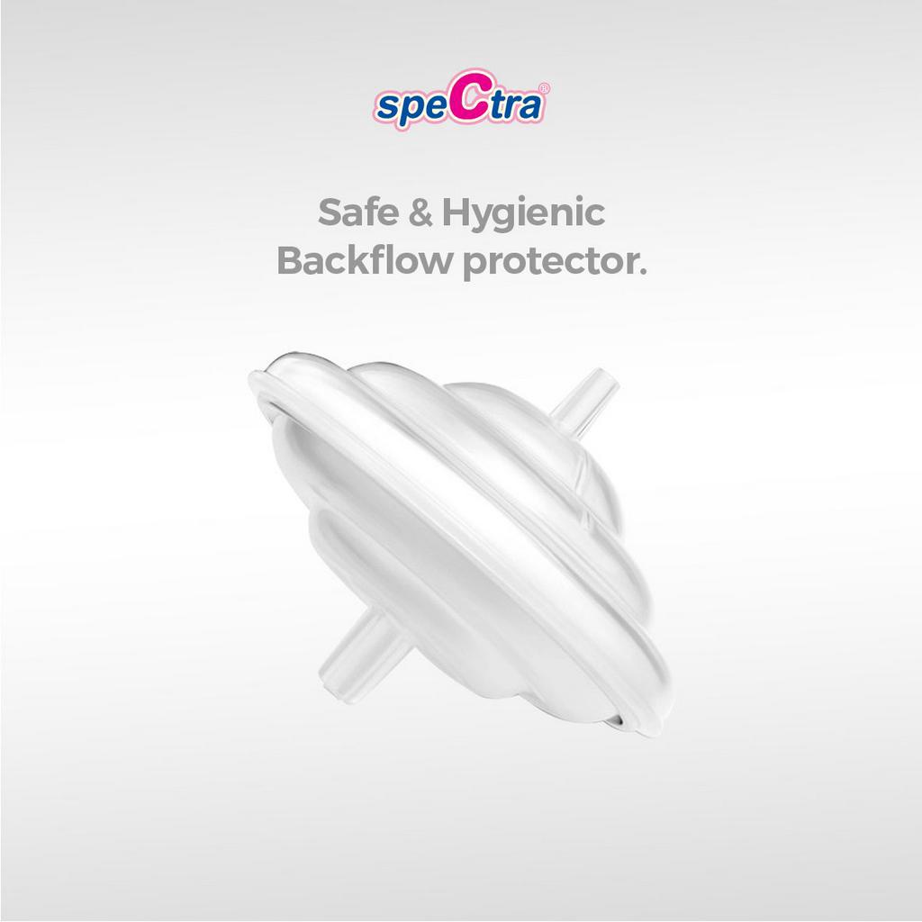 Spectra Antibackflow (Backflow Protector) | Shopee Malaysia