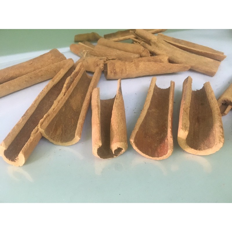 Vihaan Global Distribution, Online Shop | Shopee Malaysia