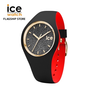 Ice-Watch Malaysia Official Store Online, September 2022 | Shopee Malaysia