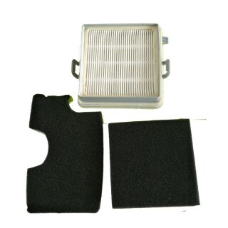 ha.electrical, Online Shop | Shopee Malaysia