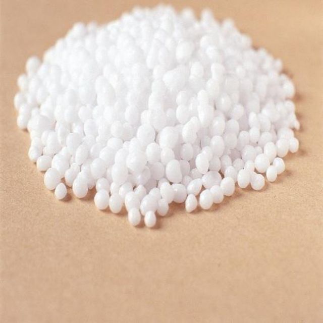 3 kg Baja Nitrogen urea (Nitrogen fertilizer for all kinds of plants ...
