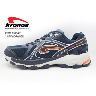 KRONOS, Online Shop | Shopee Malaysia
