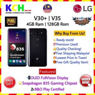kchonline, Online Shop | Shopee Malaysia