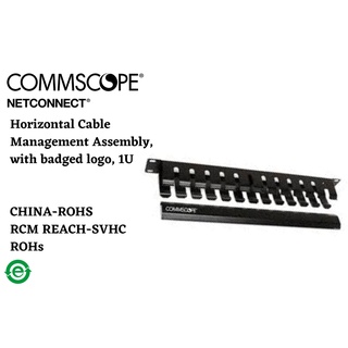 COMMSCOPE , Online Shop | Shopee Malaysia