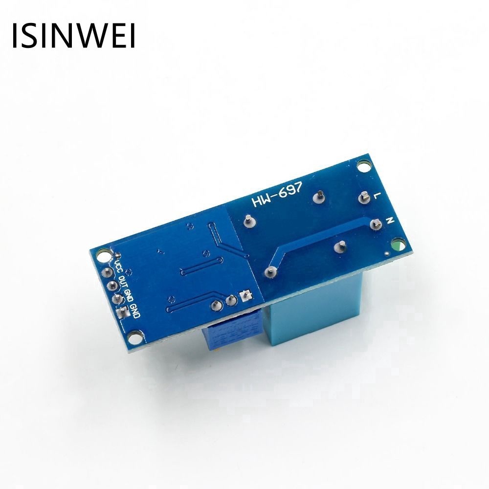 Active Single Phase Voltage Transformer Module AC Output Voltage Sensor ... Active Single Phase Voltage Transformer Module AC Output Voltage Sensor ...