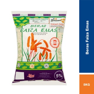 beras - Prices and Promotions - Jul 2022 | Shopee Malaysia