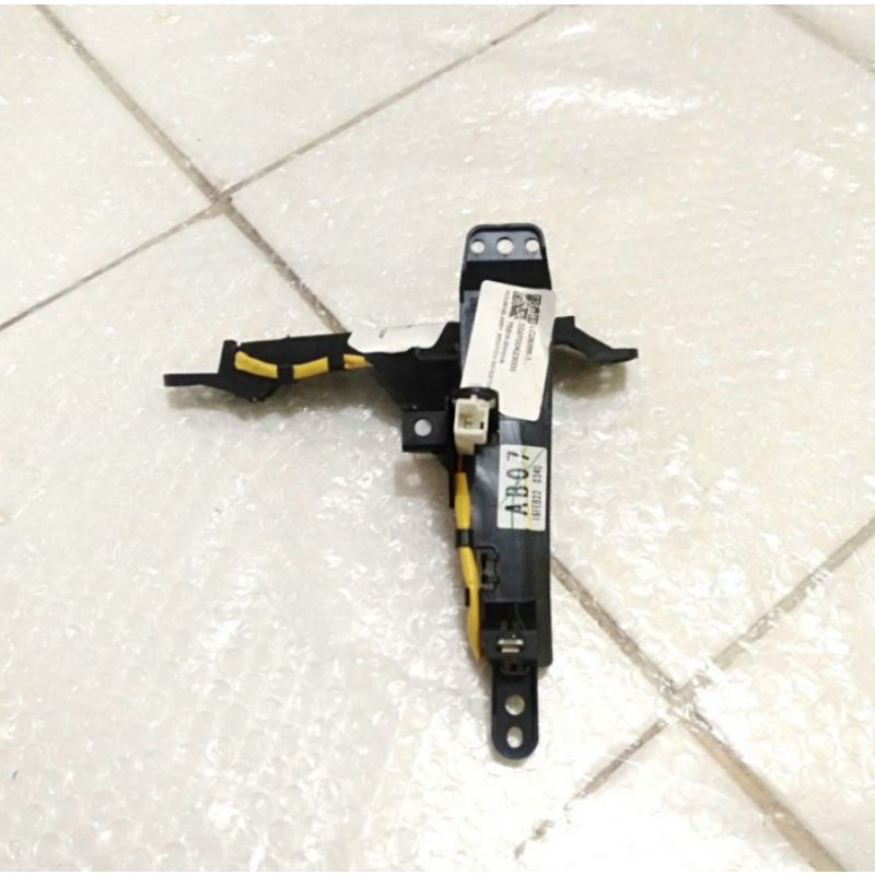 Original reborn Automatic innova Tranmisition position indicator Light ...