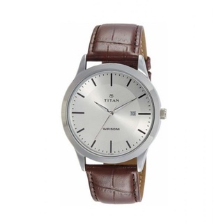 Titan Official Malaysia Online, July 2022 | Shopee Malaysia