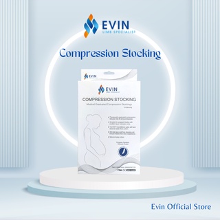 Evin Official Store Online, February 2023 | Shopee Malaysia
