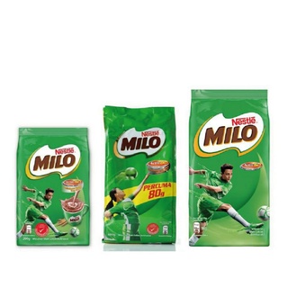 milo 1kg - Prices and Promotions - Dec 2022 | Shopee Malaysia
