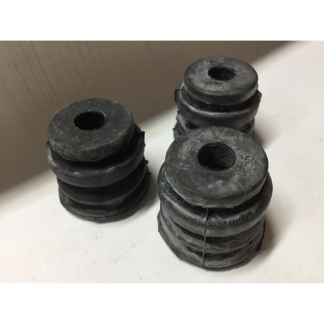 Aircond Panasonic Compressor Rubber (1.5hp~3hp) | Shopee Malaysia