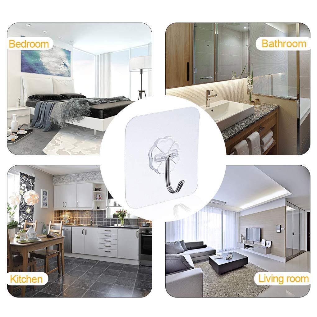 OCM Trading, Online Shop | Shopee Malaysia