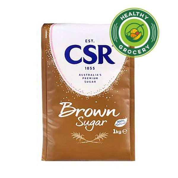 Csr brown sugar 1kg cane red sugar | csr brown sugar 1kg gula merah ... Csr brown sugar 1kg cane red sugar | csr brown sugar 1kg gula merah ...