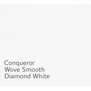 A4 Conqueror Paper Premium Office Paper 500pcs 100gsm Watermark ...